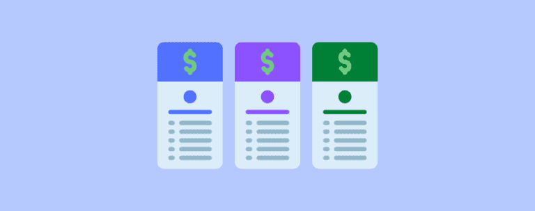 7 Best WordPress Block Editor Table Plugins (Gutenberg)