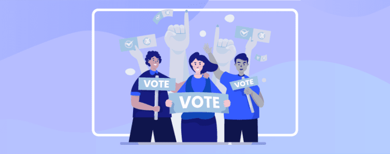 9 Best WordPress Voting Plugins (2026)