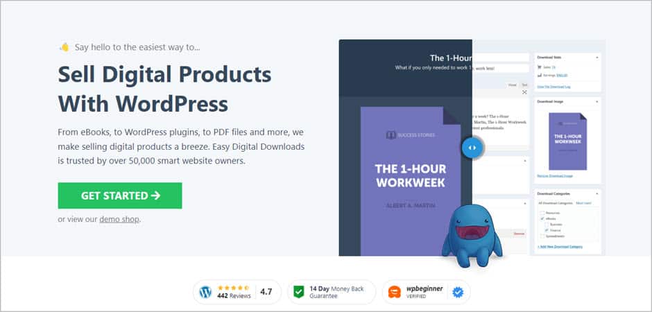 5 Best WordPress Download Manager Plugins (2023)