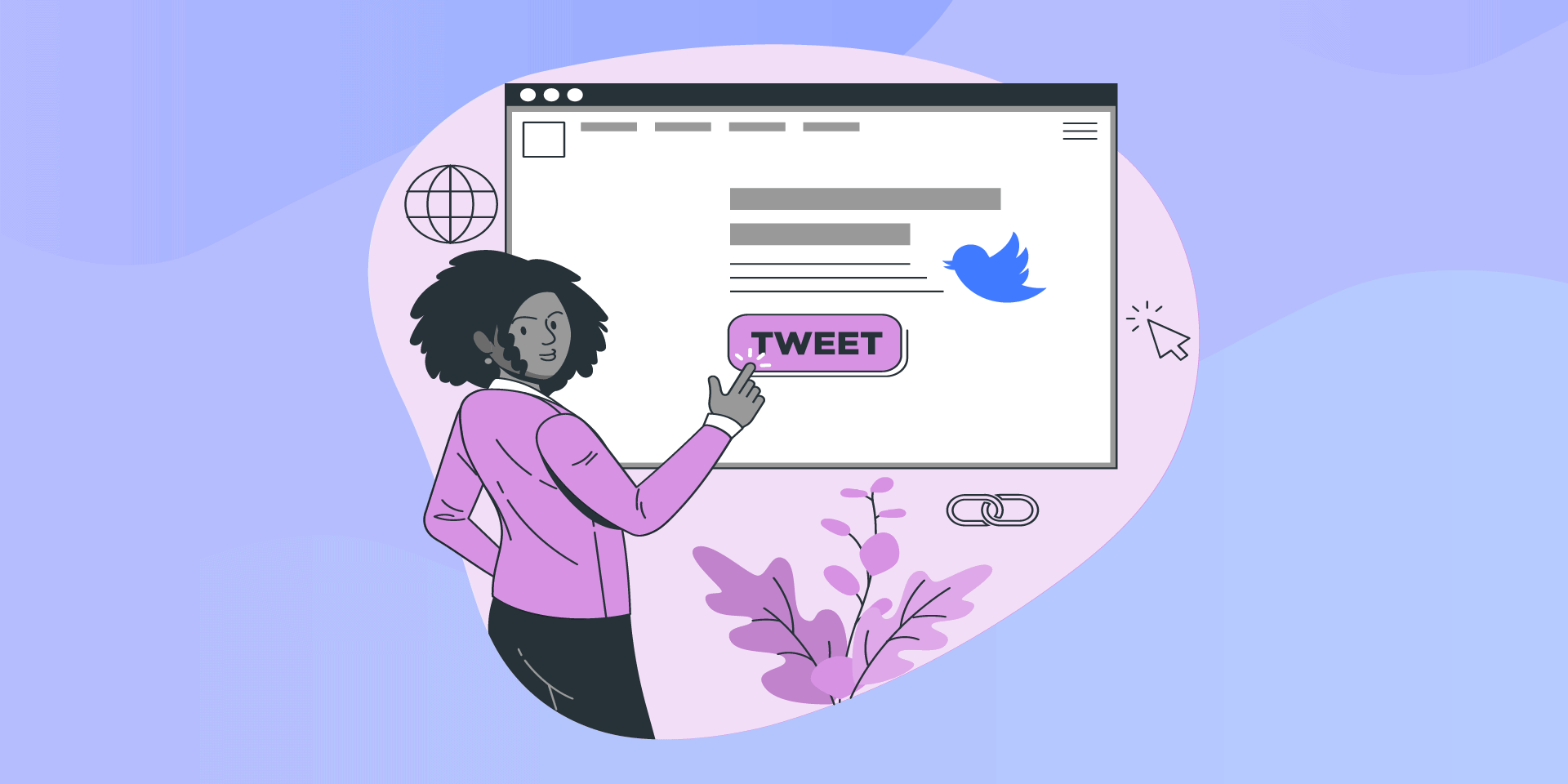 5 Best Click to Tweet WordPress Plugins (Free & Paid)