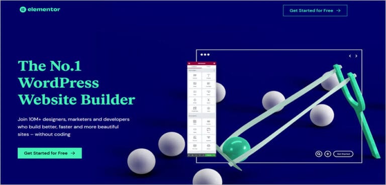 10+ Best WordPress Plugins for Designers (Mostly Free)