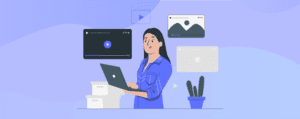 7 Best Video Background WordPress Plugins (2023)