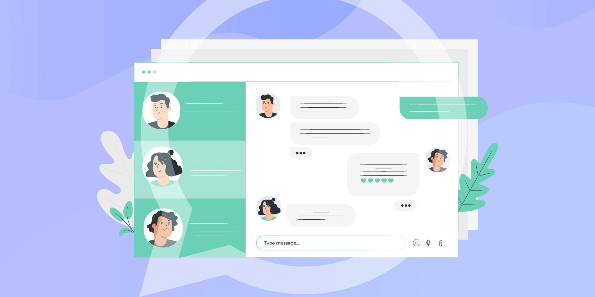 7+ Best WordPress WhatsApp Plugins for Customer Support