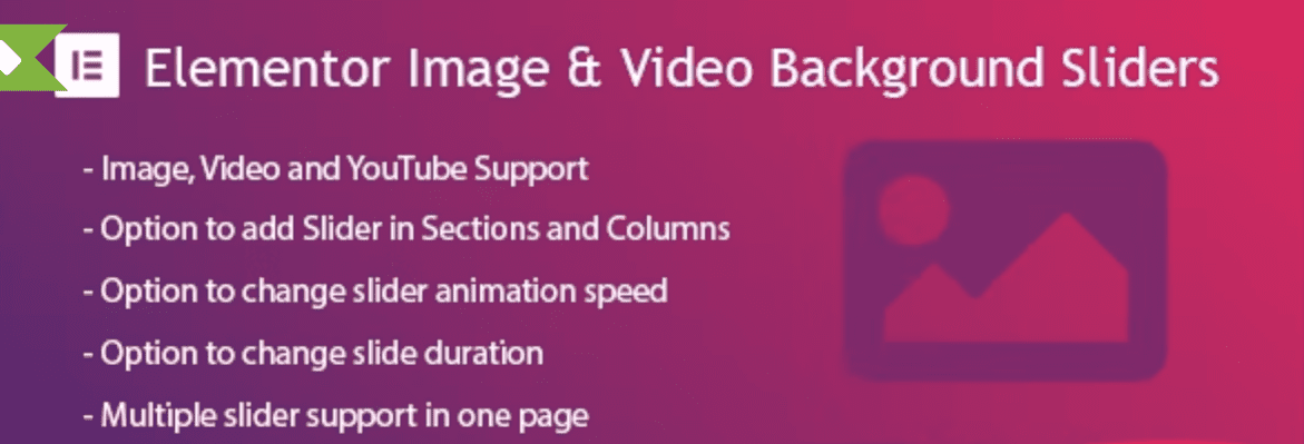 7 Best Video Background WordPress Plugins (2023)