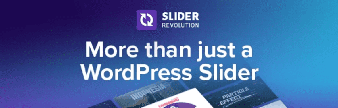 7 Best Video Background WordPress Plugins (2023)