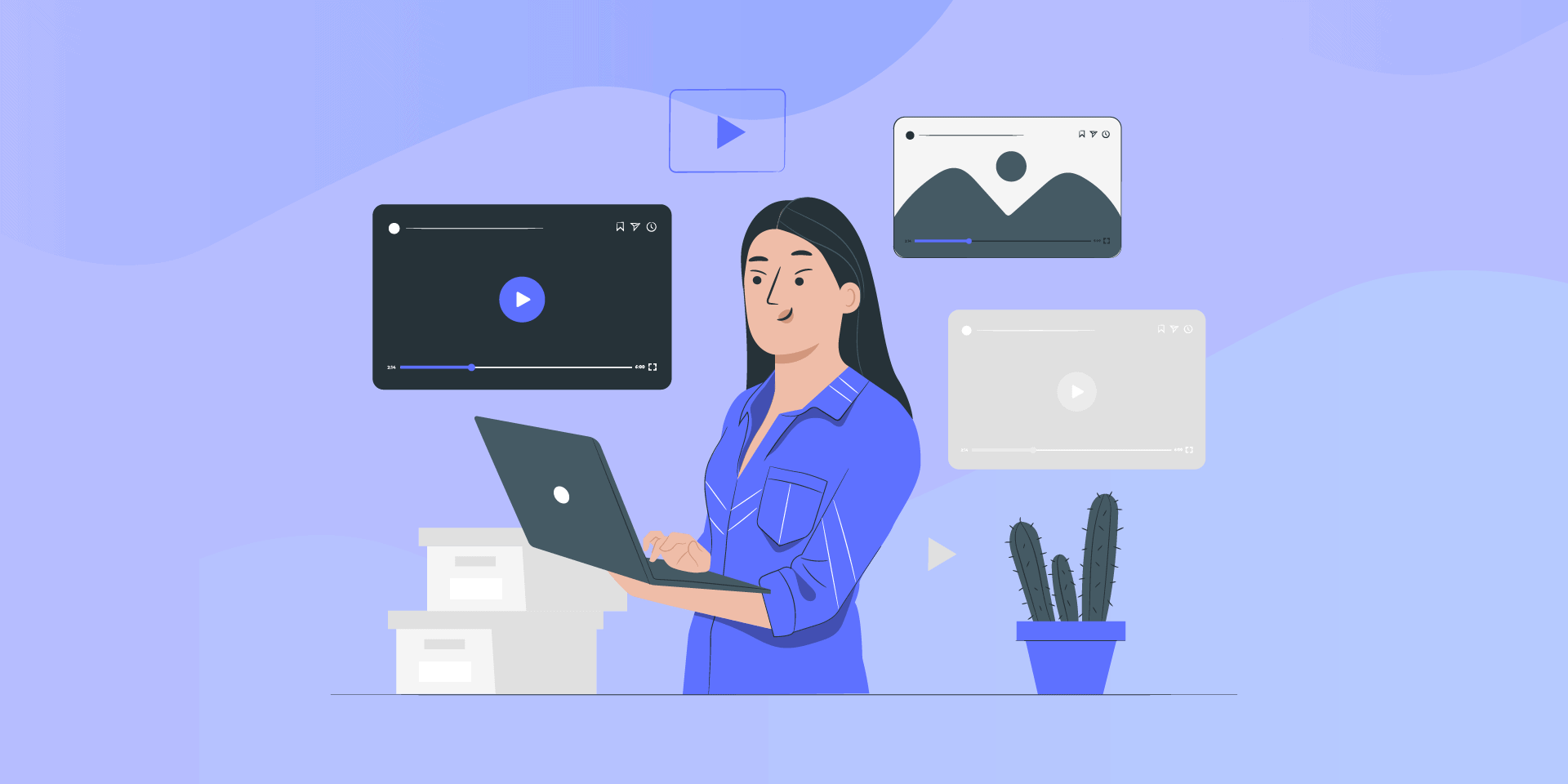 7-best-video-background-wordpress-plugins-2023