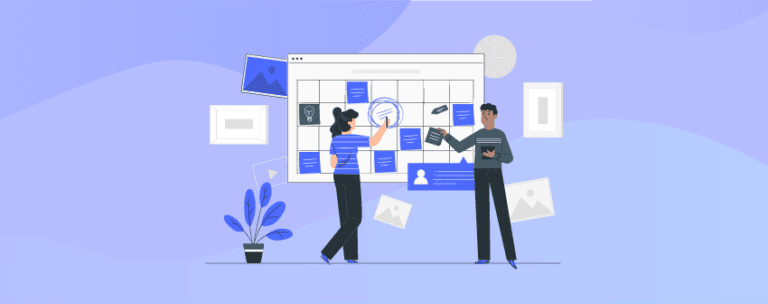 5 Best WordPress Posts Scheduling Plugins (2026)