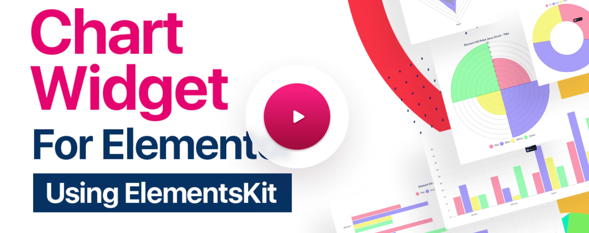 10+ Best WordPress Charts Plugins for Data Visualization