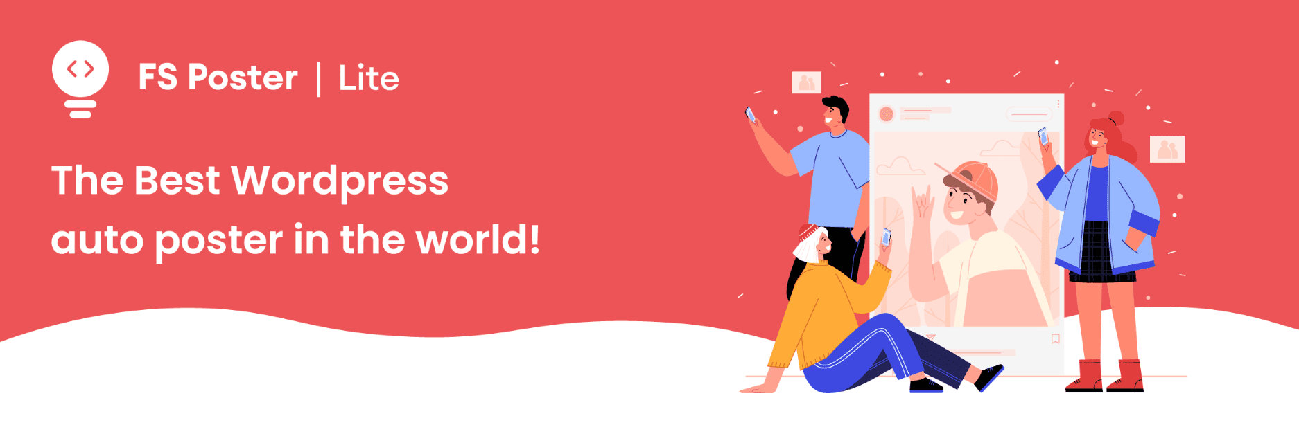 5 Best WordPress Posts Scheduling Plugins (2026)