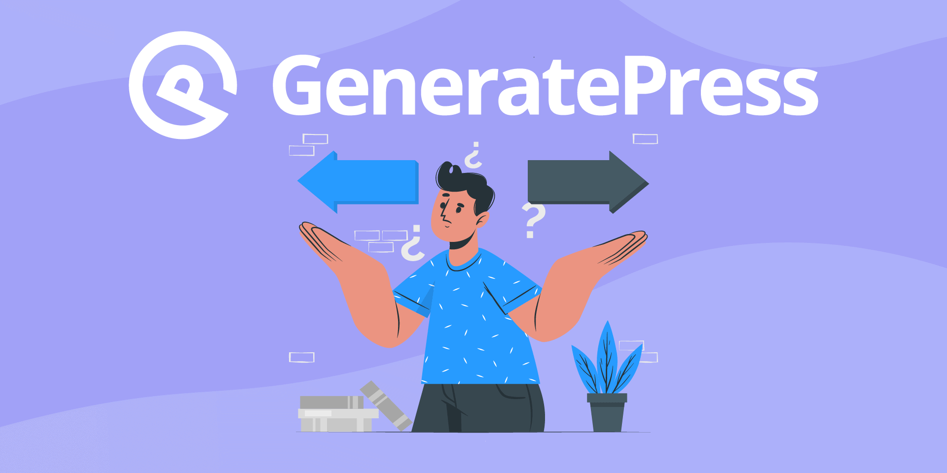 9-best-generatepress-alternatives-to-try-in-2023