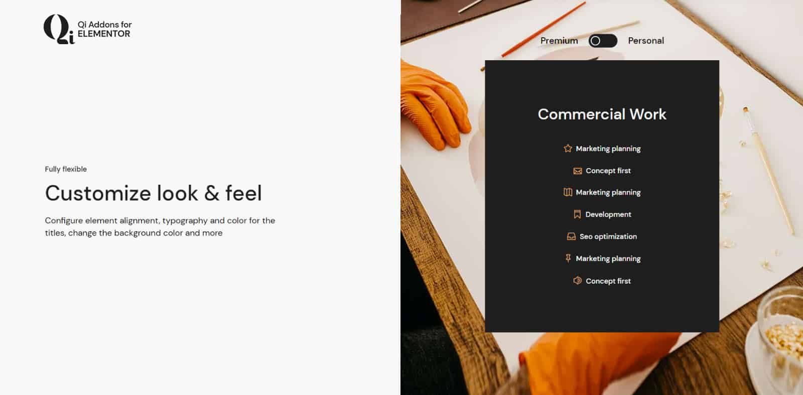 9 Best WordPress Toggle Plugins (2025)