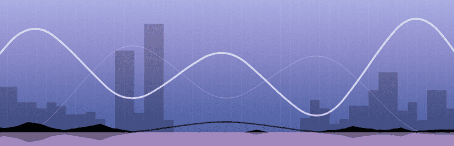 10+ Best WordPress Charts Plugins for Data Visualization
