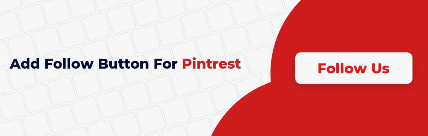 7 Best Pinterest Plugins for Your WordPress Site (2025)