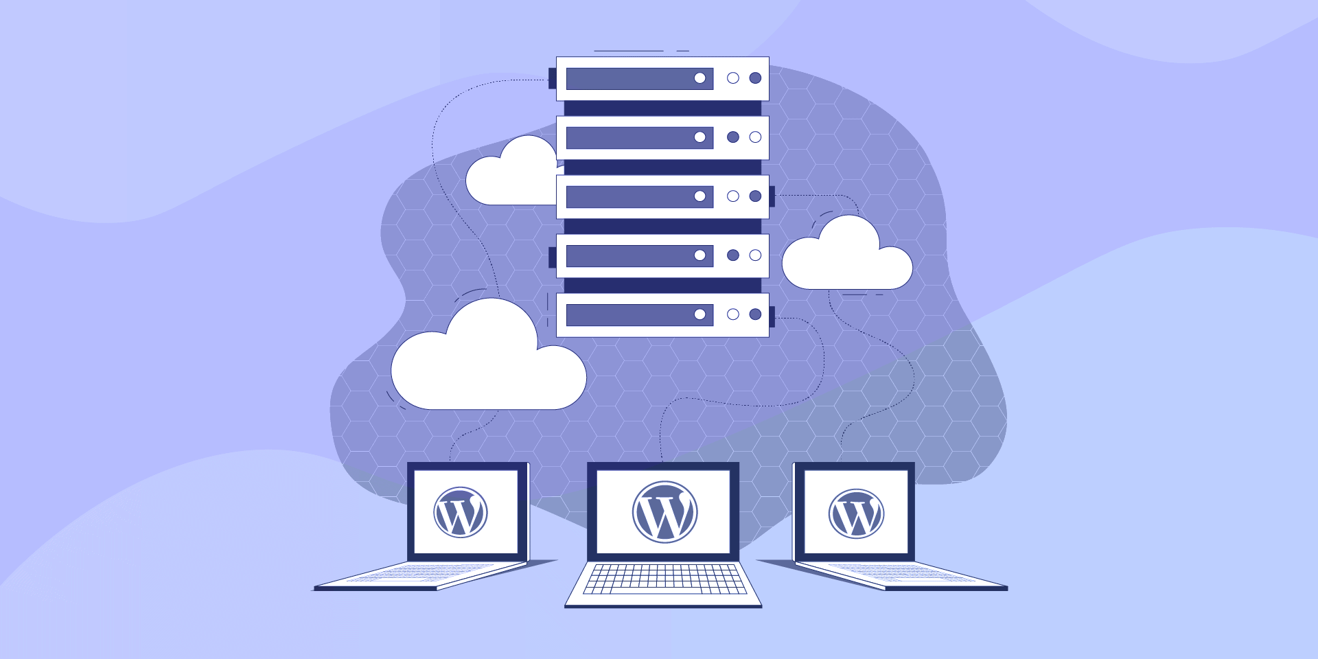 7 Best WordPress Multisite Hosting Providers (2025)