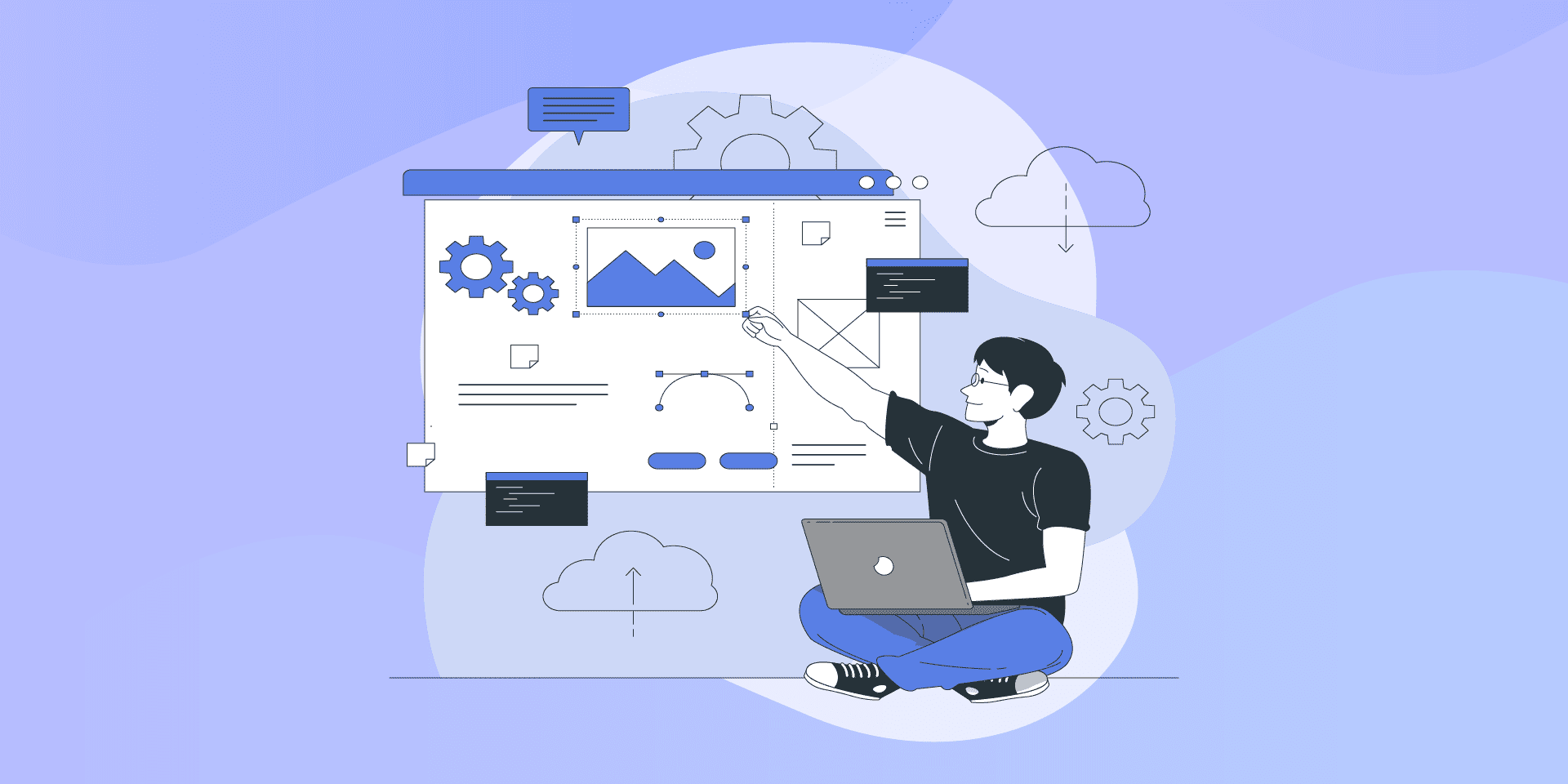 3+ Best Photo Editing WordPress Plugins (2025)