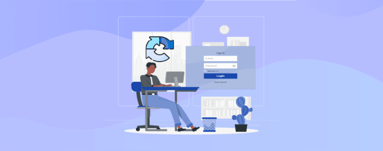 7+ Best WordPress Preloader Plugins (Animated Preloaders) (2025)
