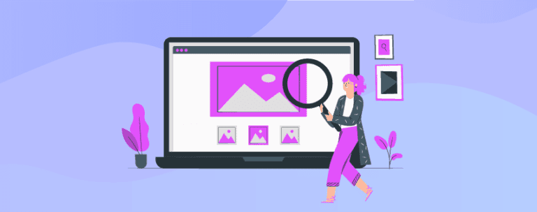 7 Best Image Zoom Plugins for WordPress & WooCommerce