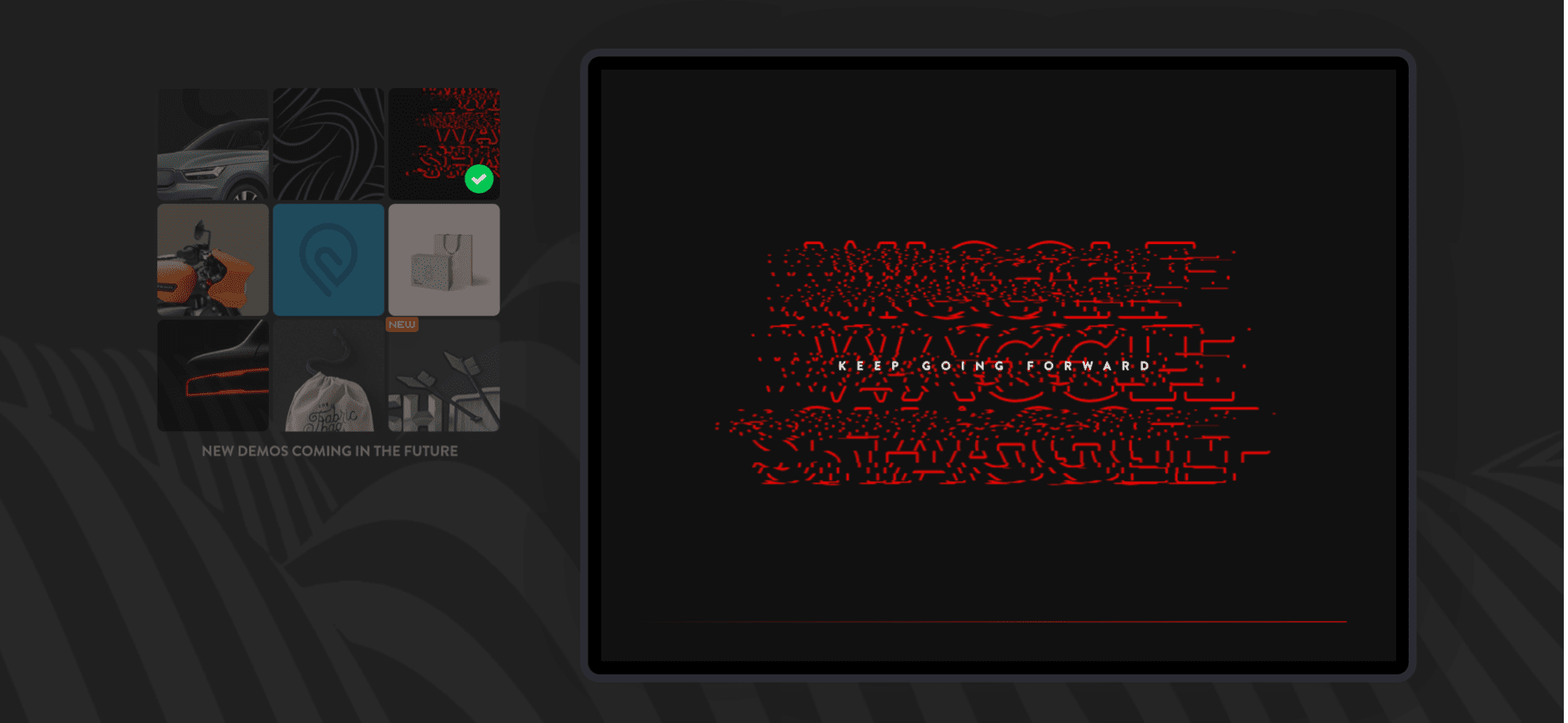 7+ Best WordPress Progress Bar Plugins (Free & Premium)