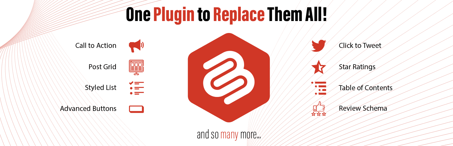 7+ Best WordPress Editor Plugins (Most are FREE)