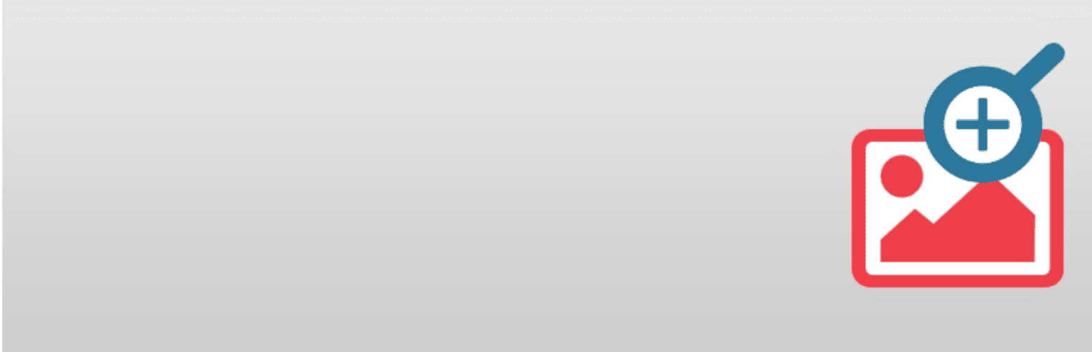 7 Best Image Zoom Plugins for WordPress & WooCommerce