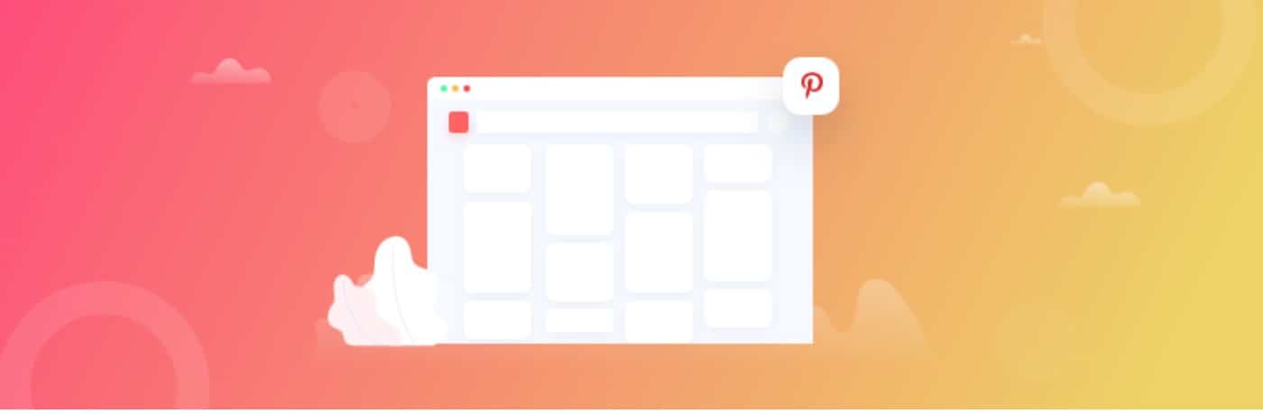 7 Best Pinterest Plugins for Your WordPress Site (2025)