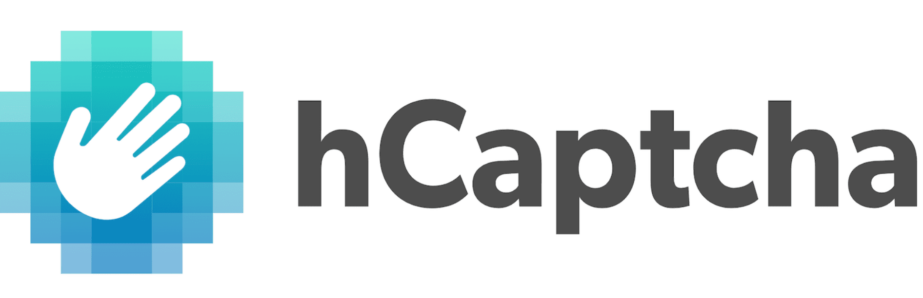 7+ Best WordPress Captcha Plugins (All are FREE)