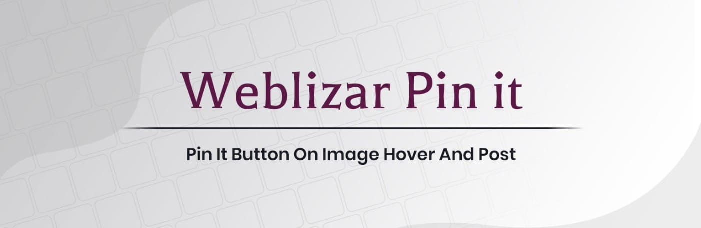 7 Best Pinterest Plugins for Your WordPress Site (2026)
