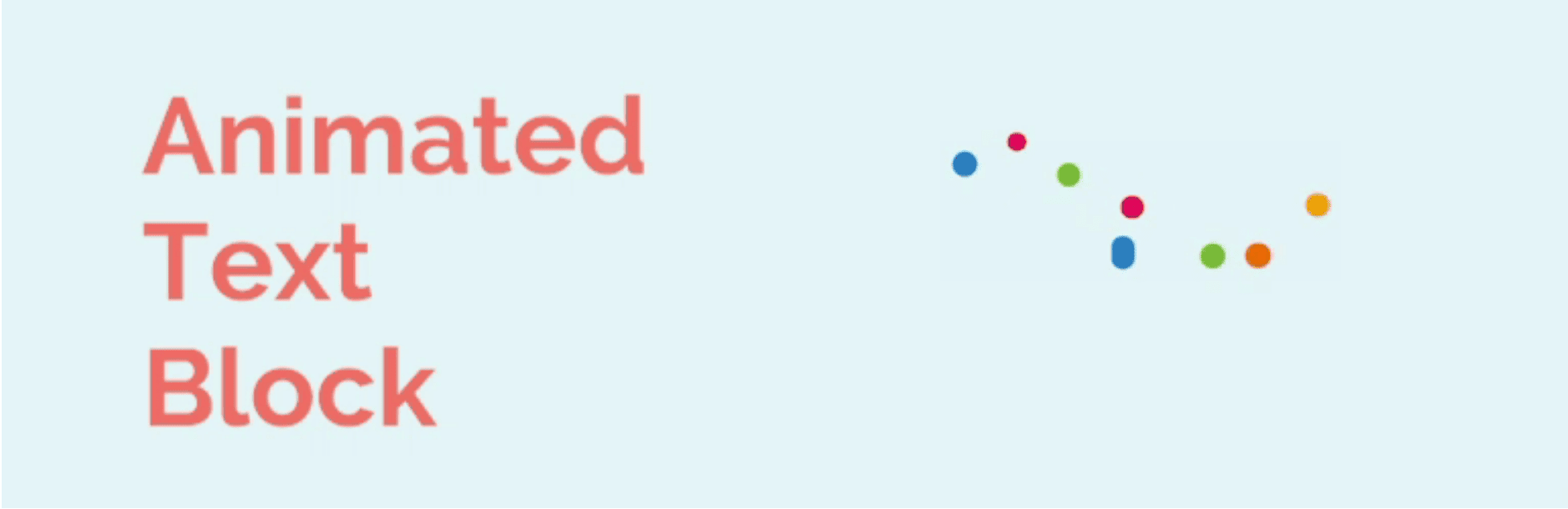 5 Best Animated Text WordPress Plugins (Free & Paid)