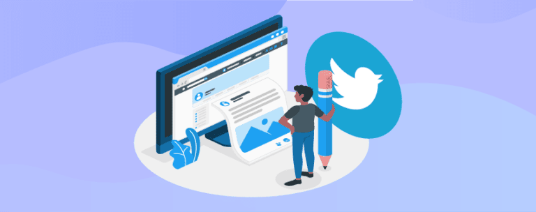 6 Best Twitter Feed WordPress Plugins (Paid & Free)