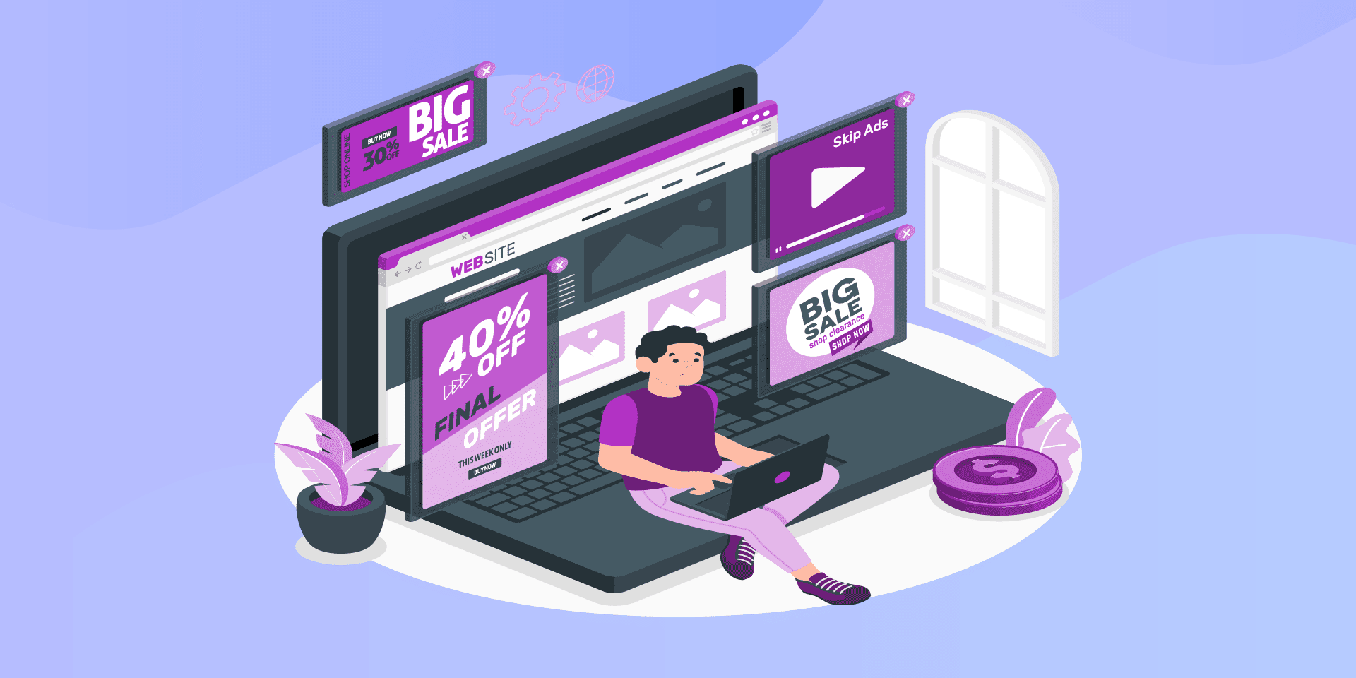 10 Best Affiliate Marketing WordPress Themes (Free & Paid)