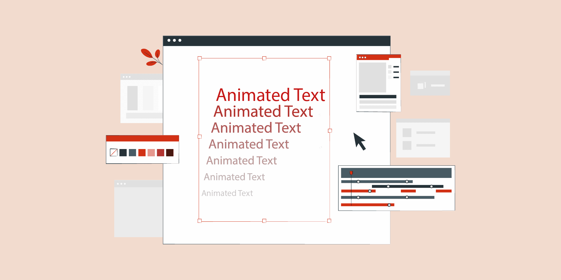 5 Best Animated Text WordPress Plugins (Free & Paid)