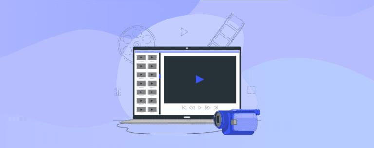 7 Best Video Slider Plugins for WordPress (Most are Free)