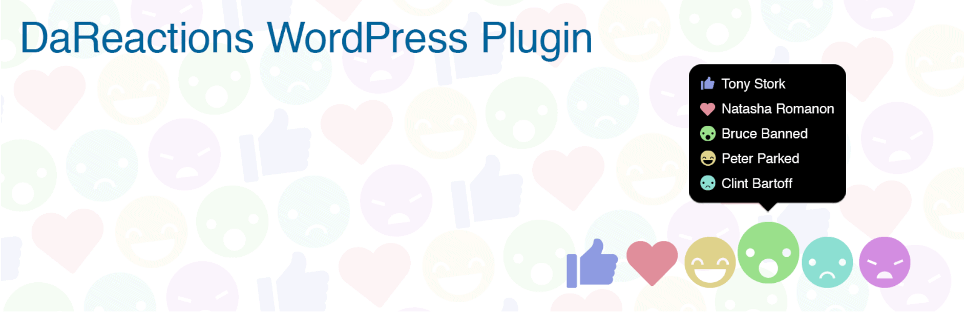 4 Best Emoji Reaction WordPress Plugins (2026)