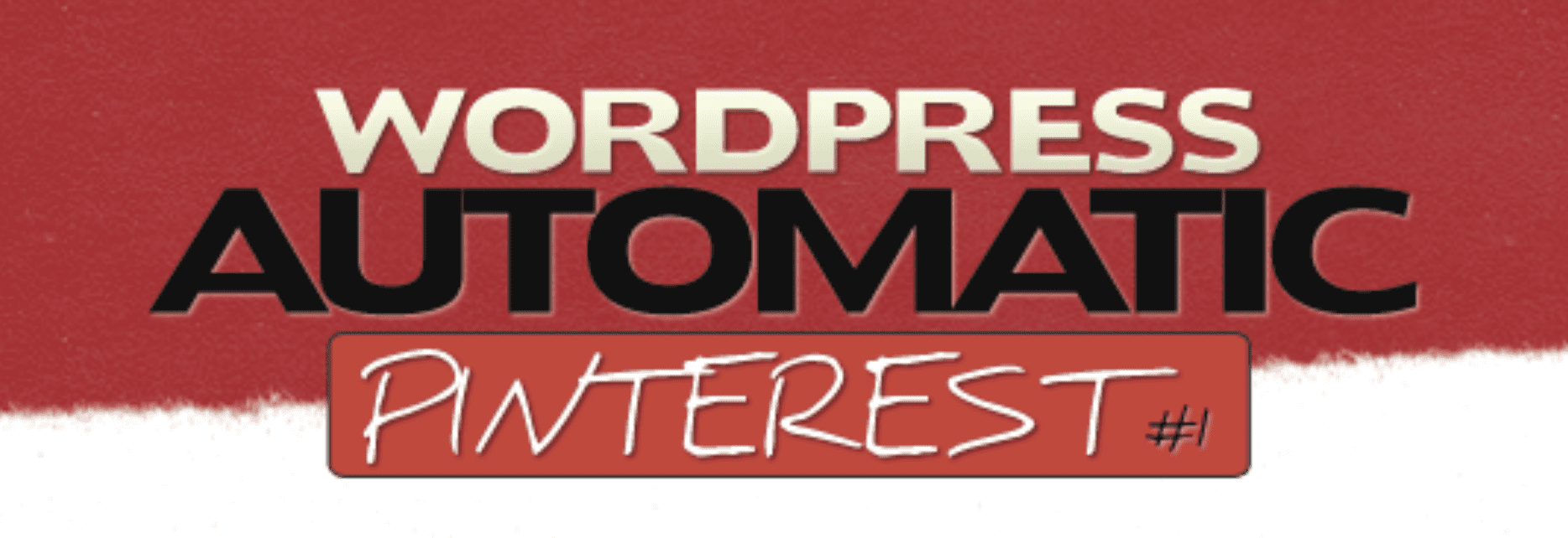 7 Best Pinterest Plugins for Your WordPress Site (2026)
