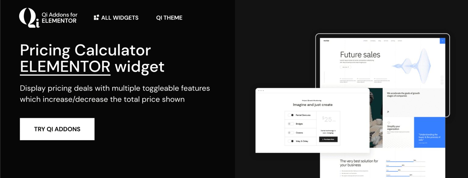 7+ Best Calculator WordPress Plugins In 2025