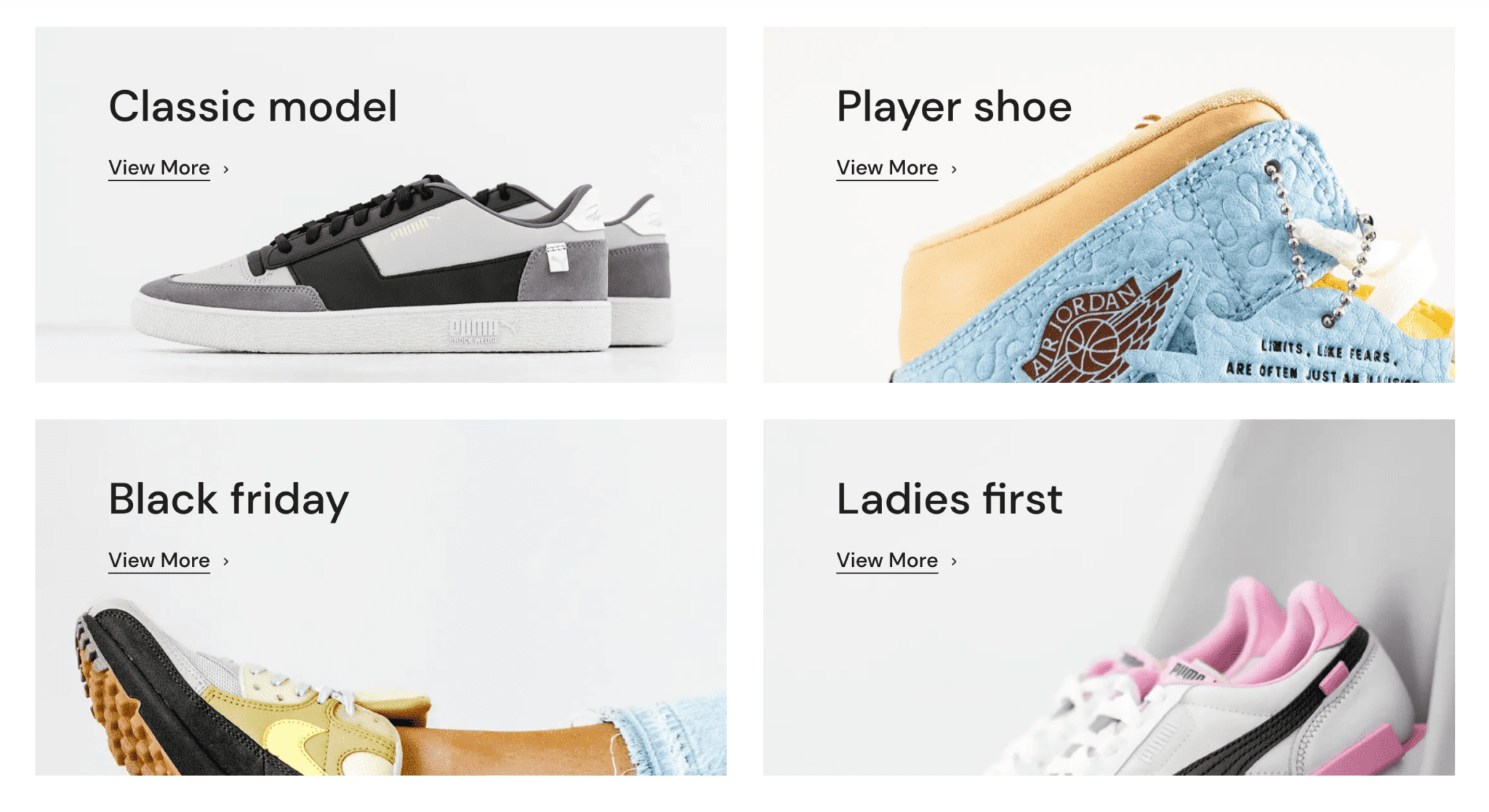 10 Best WordPress Banner Plugins (Free & Paid)