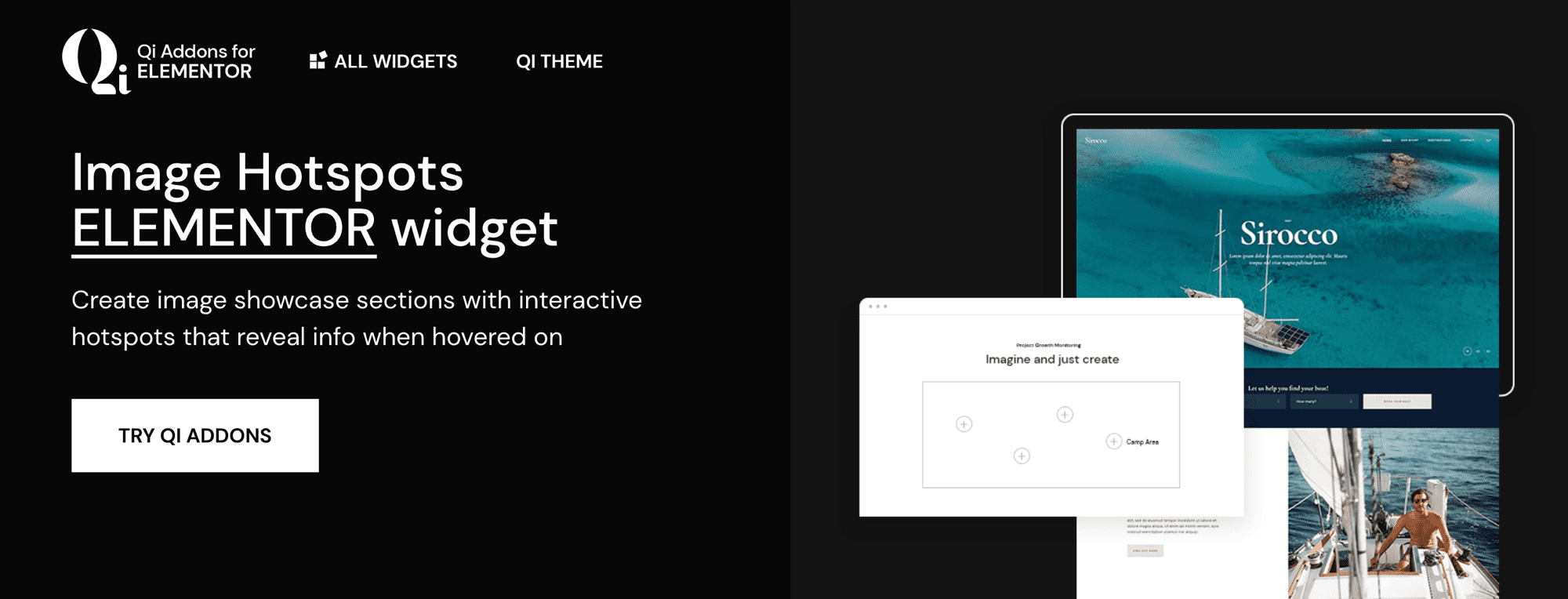 7+ Best Interactive Image Map WordPress Plugins (2026)