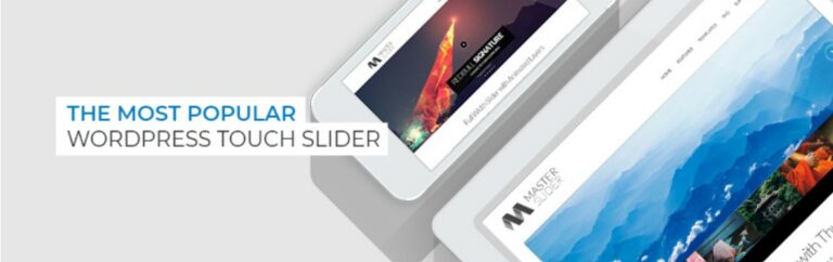 7 Best Video Slider Plugins for WordPress (Most are Free)