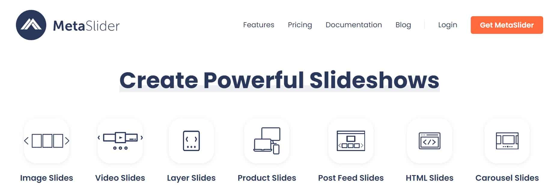 7 Best Video Slider Plugins for WordPress (Most are Free)