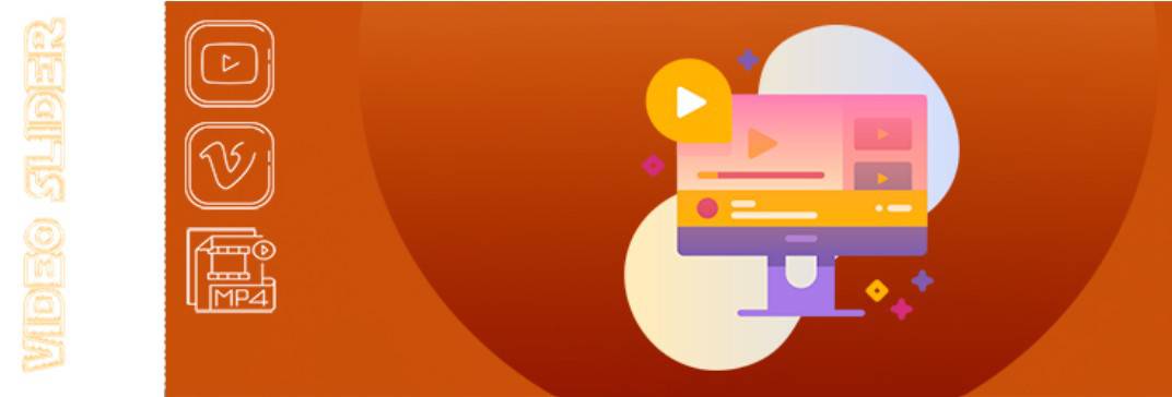 7 Best Video Slider Plugins for WordPress (Most are Free)