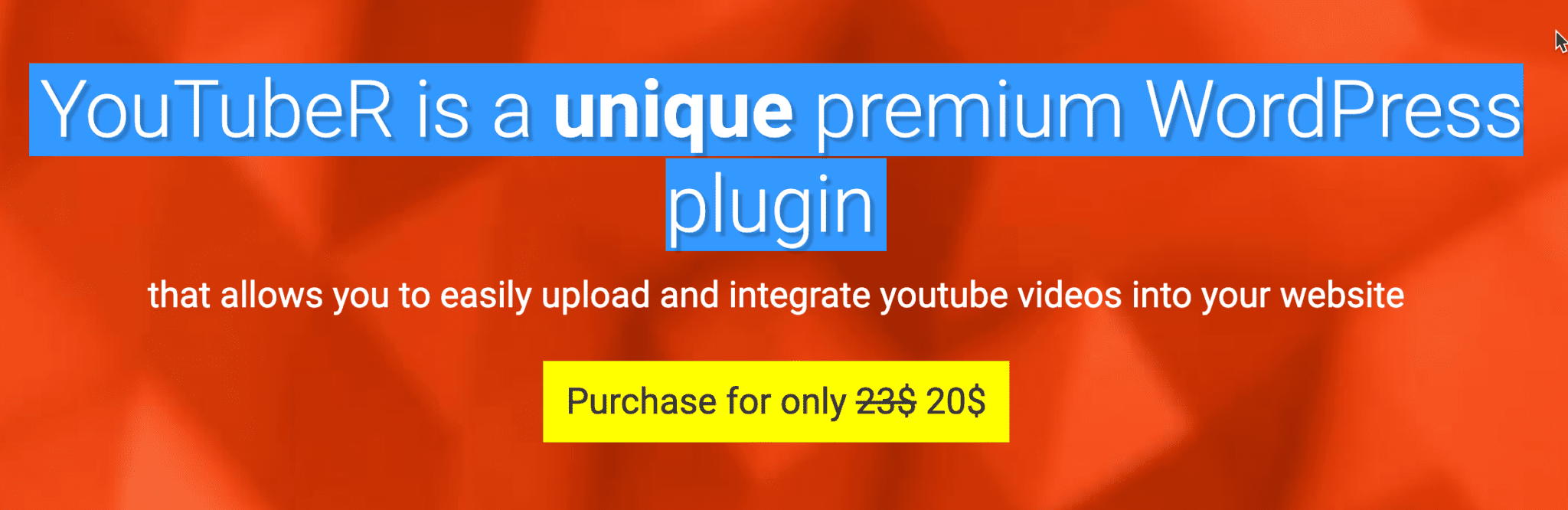 5 Best YouTube Feed WordPress Plugins (Free & Paid)