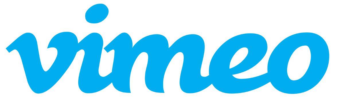 7 Best Vimeo WordPress Plugins (Free & Paid)
