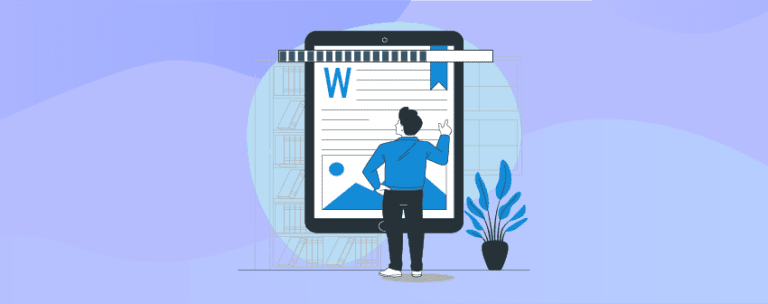7 Best Reading Progress Bar WordPress Plugins