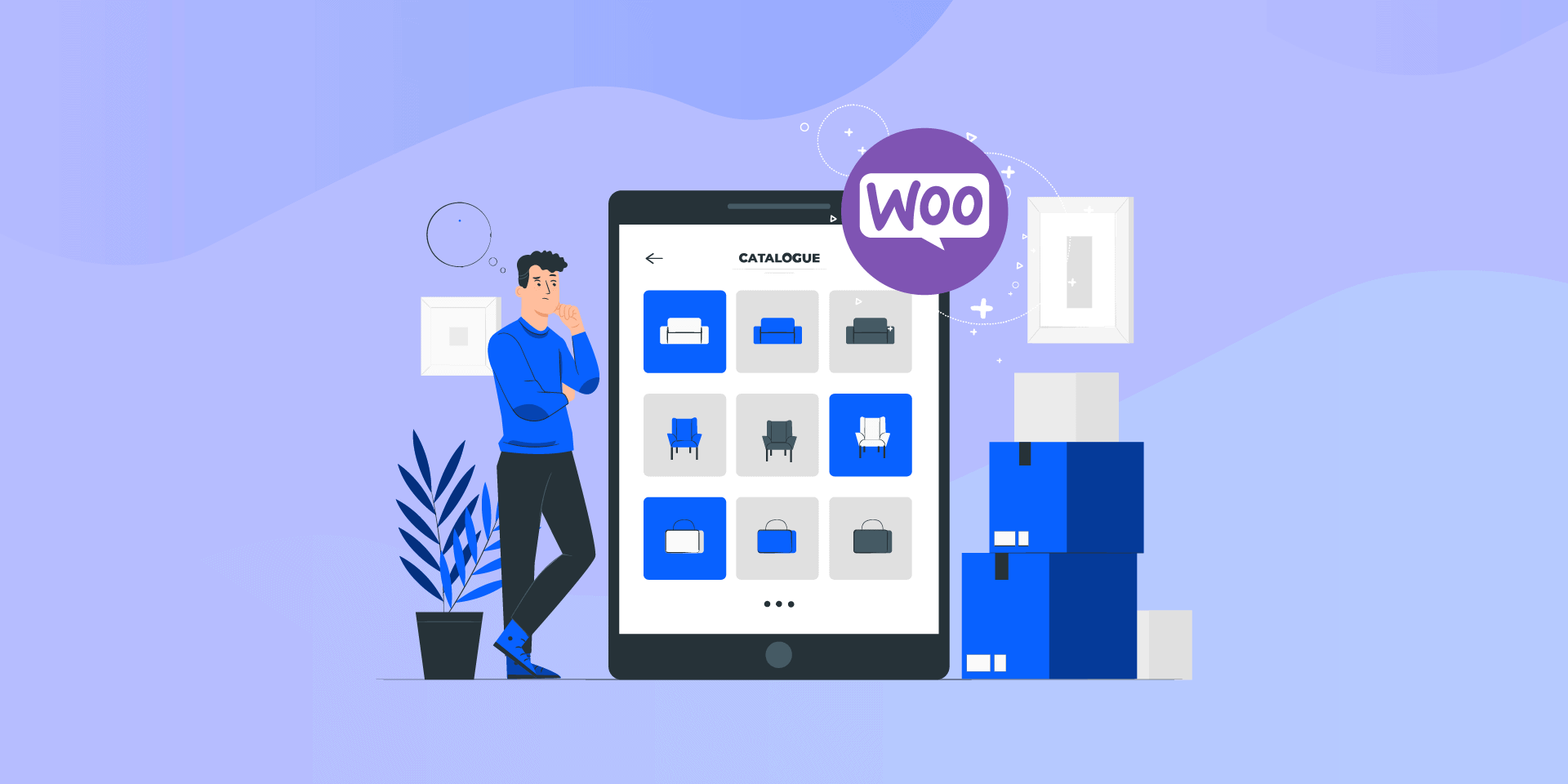 7 Best WooCommerce Wholesale Plugins (Free & Paid)
