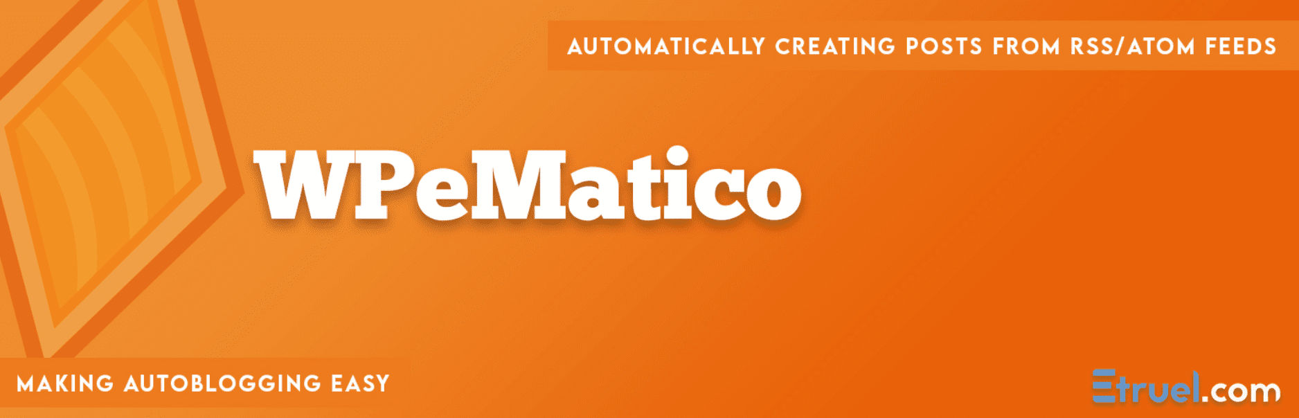 7 Best Auto Blogging WordPress Plugins (AI-Based)