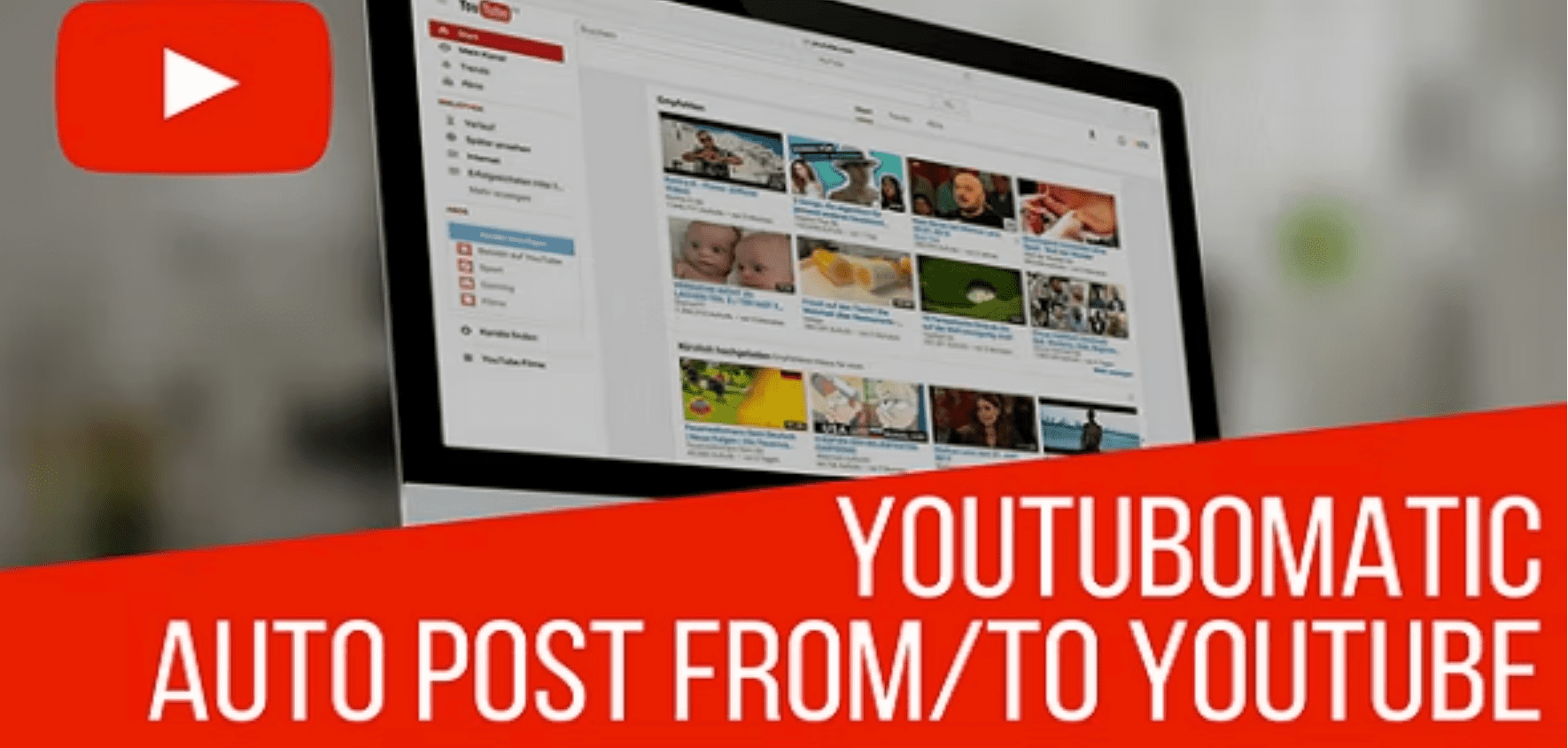 7 Best Auto Blogging WordPress Plugins (AI-Based)