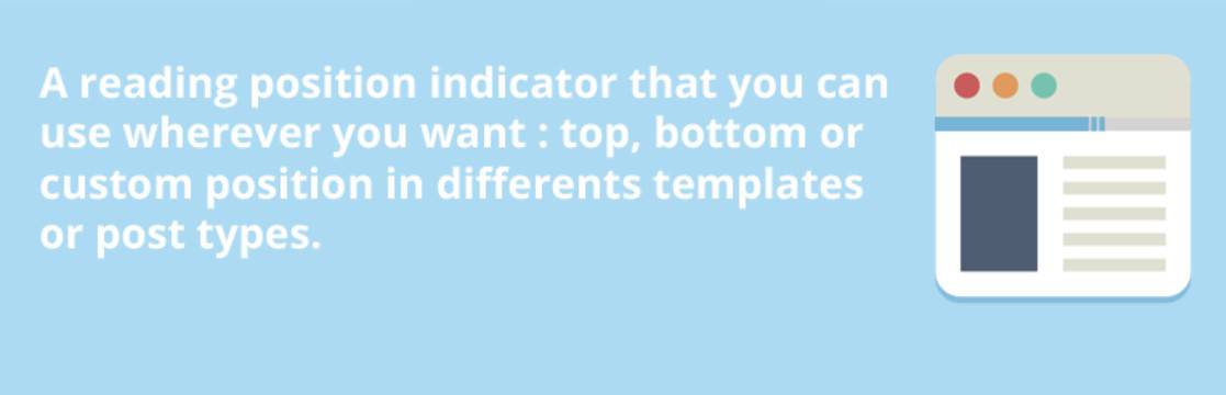 7 Best Reading Progress Bar WordPress Plugins