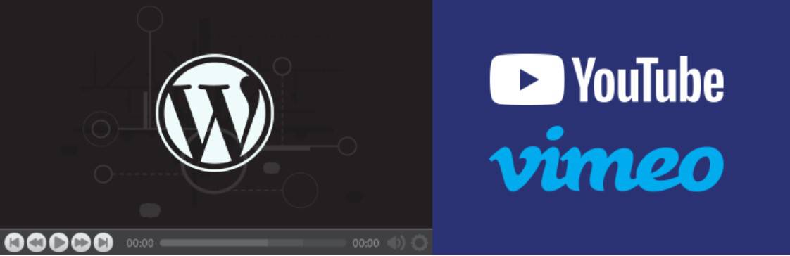 3 Best Video Popup WordPress Plugins (Free & Paid)