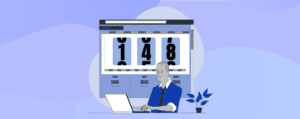 7 Best Animated Number Counter WordPress Plugins (2025)