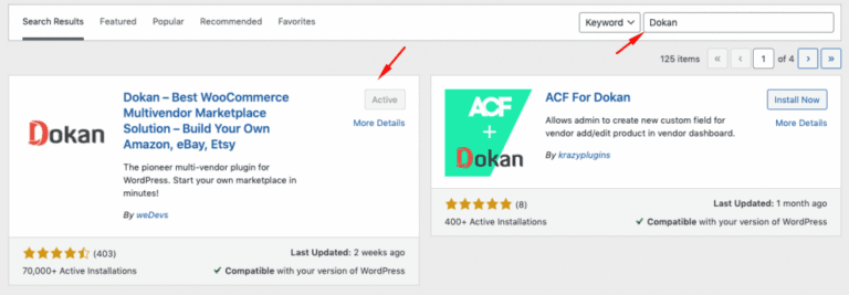 Dokan Multivendor Review: Everything You Need to Know!